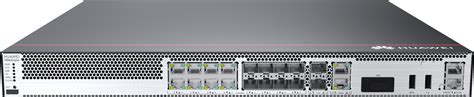 Huawei HiSecEngine USG6500E