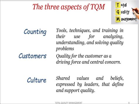 Food Safety Programmes Gmp Ghp Iso Series By Dr Shweta Gupta Pptx Agriculture Industries