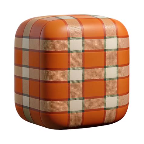 Impressive Minimalist Scalable Plaid Pattern Intersecting Lines Flat Color Minimal With