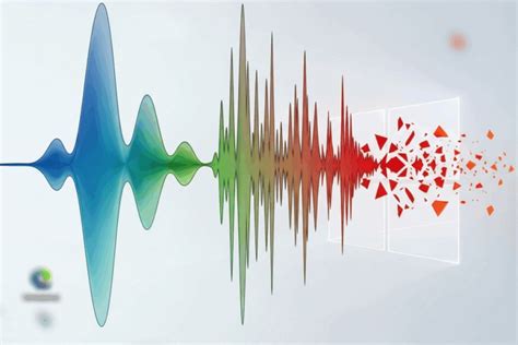 Adjust Audio Latency In Windows 11