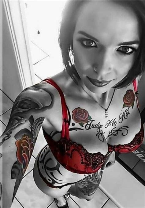 Blue92 Bw Collection Pin 56762280