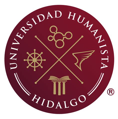 Doctorados Universidad Humanista Hidalgo