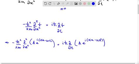 Solvedderive The Von Mises Effective Stress Equation 57d For The Two Dimensional Case