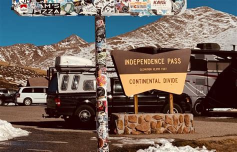 Leetcode Hard Pandas Part 1 Md Shahidullah Kawsar