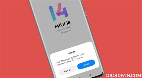 Install Miui Recovery Rom On Xiaomi Redmi Poco Methods