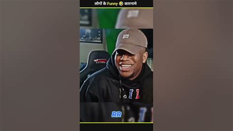 Sex ফটো ভিনদন Youtube