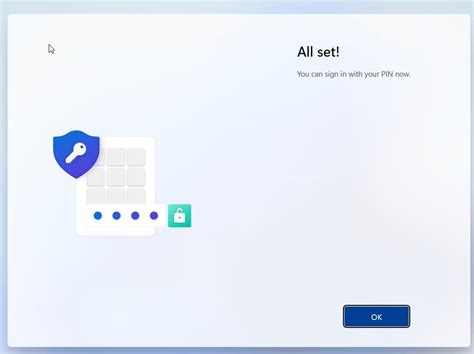 mastering windows hello for business your ultimate deployment guide