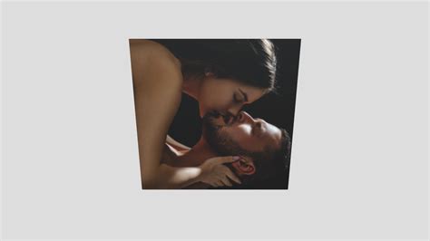 Platinum Peak Extreme Me Sex Boost 3d Model By Platinum Peak Extreme