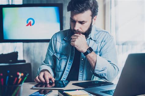 What Are Software Testing Services And Why Does Your Organization Require Them Qualizeal