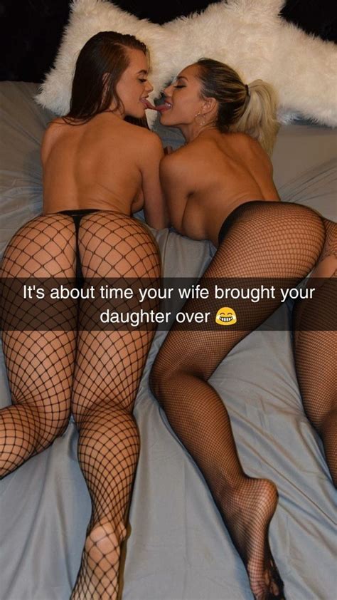 Daddy Me Themed Thread Page XNXX Adult Forum