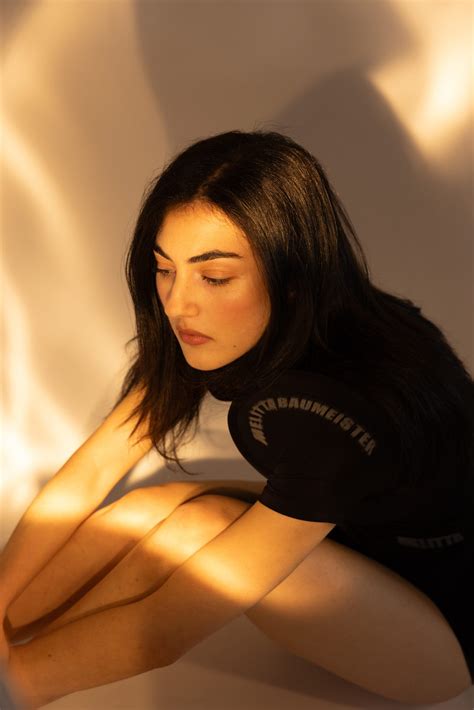 Wish I Was Numb By Rorey Northern Transmissions