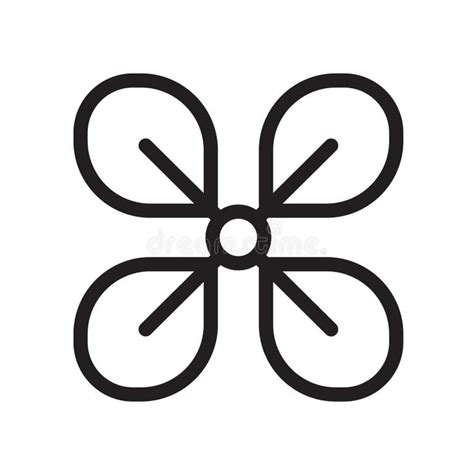 Affluence Logo Stock Illustrations 246 Affluence Logo Stock