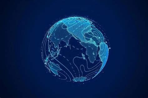 Ai Weatherforecasting Innovation Machinelearning Technology