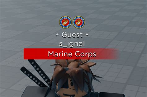 Overhead Gui System V2 Destiny Tech
