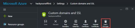 troy hunt everything you need to know about loading a free let s