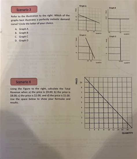 solved refer to the illustration to the right which of the
