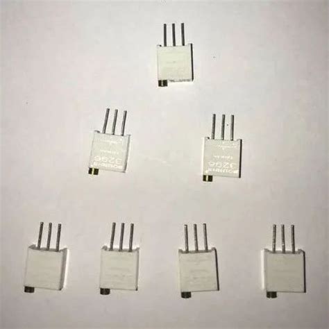 Potentiometer In Hyderabad Telangana Potentiometer Potmeter Price In Hyderabad