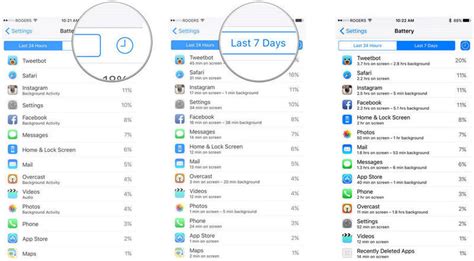 how to fix iphone battery drain after ios 16 17 update