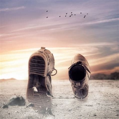 Pin On Andor Gabriel Natural Element