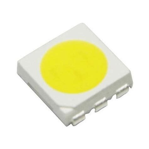LED Chip Manufacturers Suppliers In India