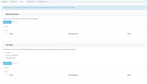 Microsoft Integration Knowledge Center