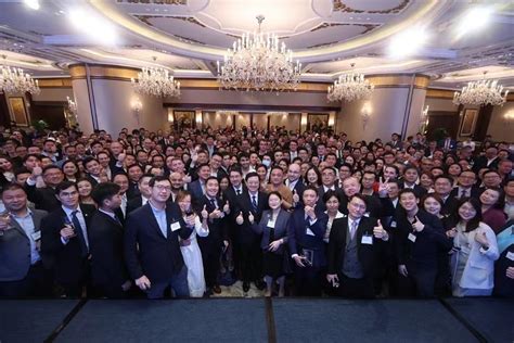 Decoding China Hong Kong Set To Attract More Businesses Cgtn