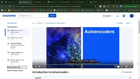 khadeer shaik on linkedin edx coursera machinelearning