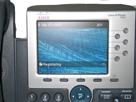 How Make Update By SSH Cisco Community