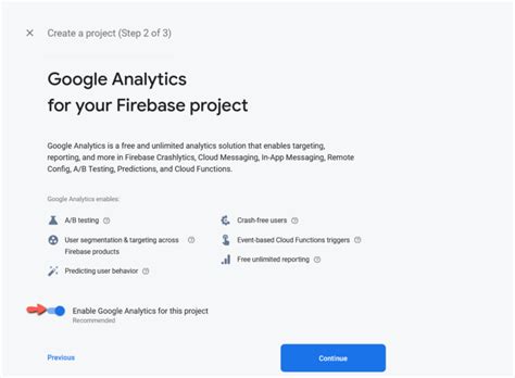 Laravel Firebase Tutorial With Example Scratch Code