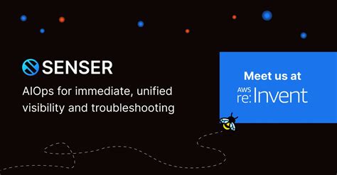 Awsreinvent Devops Sres Observability Senser