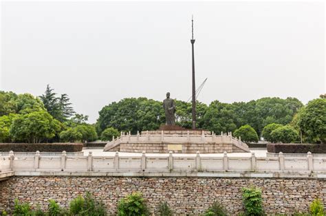 郑和下西洋图片素材 郑和下西洋设计素材 郑和下西洋摄影作品 郑和下西洋源文件下载 郑和下西洋图片素材下载 郑和下西洋背景素材 郑和下西洋模板下载 搜索中心