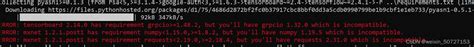 openvino环境搭建指南 openvino安装 csdn博客