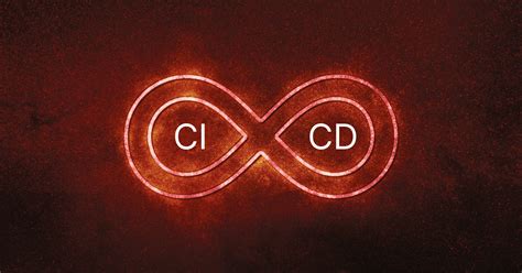 from vulnerability to victory defending your ci cd pipeline