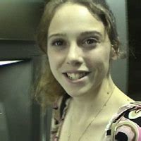 Sam Model Profile Indexxx Com