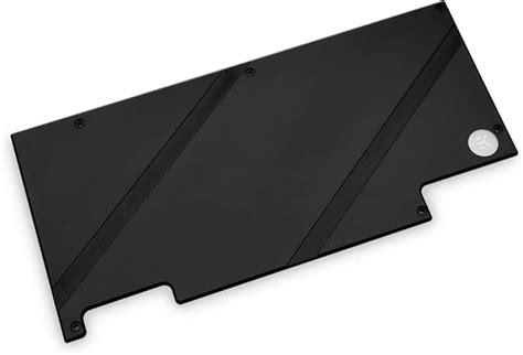 Amazon Com Gpu Backplate