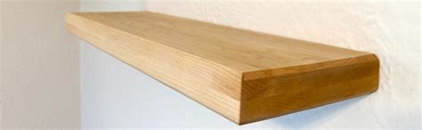 Floating Shelf Hidden Bracket 5 4 Pcs Hidden Supports For Wooden Floating