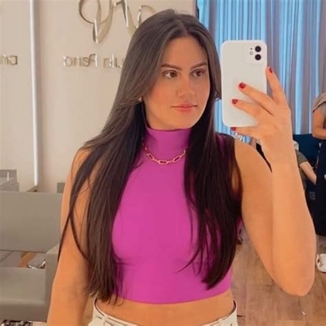 Daniela Gusmão Daniela2gusmao On Threads