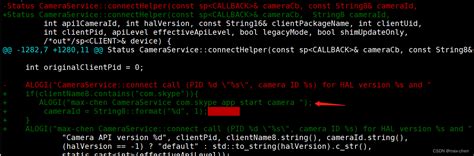 rk3399 android 9 0 skype强制切换到前置摄像头 强制改前置摄像头app csdn博客