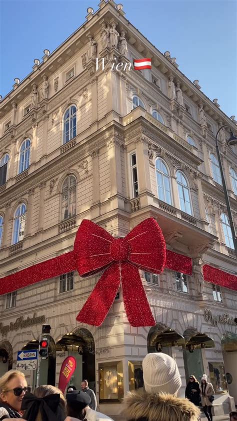 大竹萌恵 Moe Otake 友人たちとアフヌン🫖🃏 ハロウィン仕様でした🎃👻 紅茶もたくさん飲めて満足 楽しい時間でした🤍🤍 もえぽち💌残り11回 連続特典もあります💐 毎日投票よろしく