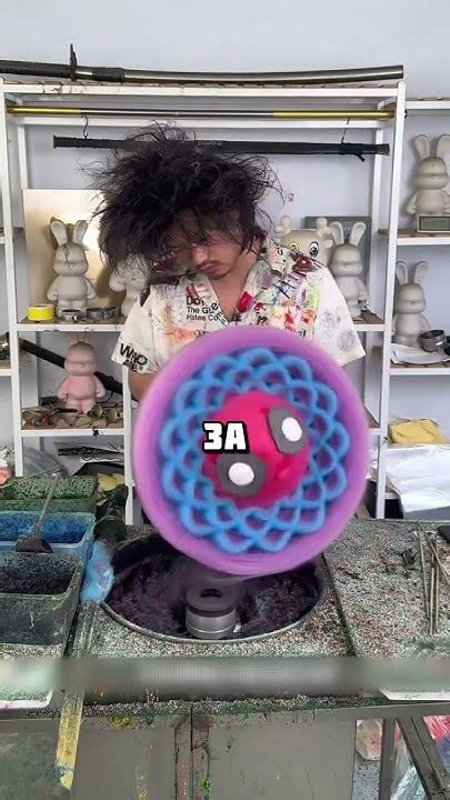 😮 УДИВИТЕЛЬНЫЕ ПОДДЕЛКИ ИЗ САХАРНОЙ ВАТЫ Youtube