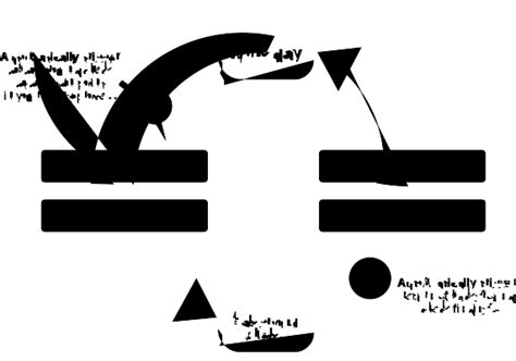 Workday Integration By Flexspring