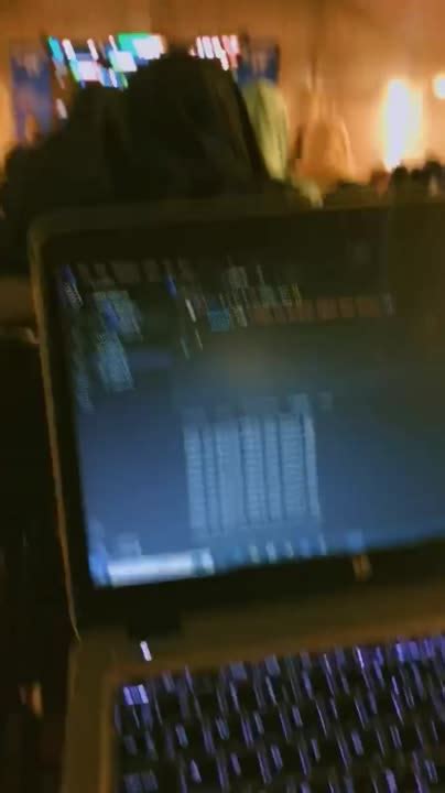 Urooj Khalid On Linkedin Today We Learn About Loops And Thanks To