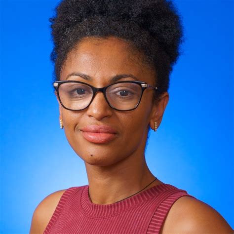 Eskedar Zewdu Qa Analyst Verseai Linkedin