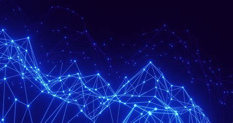 How To Improve And Measure Latency In Your Network Edgeuno