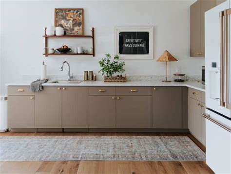 The Reveal Of The Finished CLJ Studio Chris Loves Julia