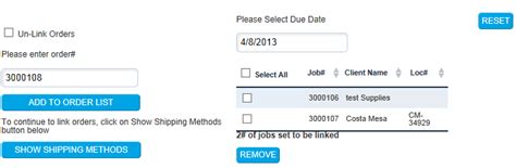 Jquery Ie Set Focus Issues Stack Overflow