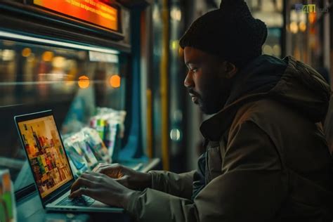 Cybersecurity Trends To Watch In The Digital Age