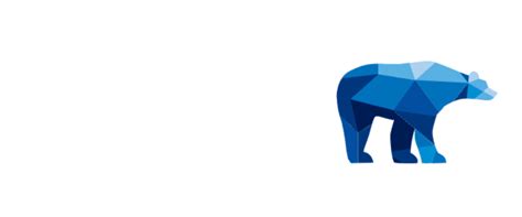 Common Audit Findings And How To Avoid Them Kuma