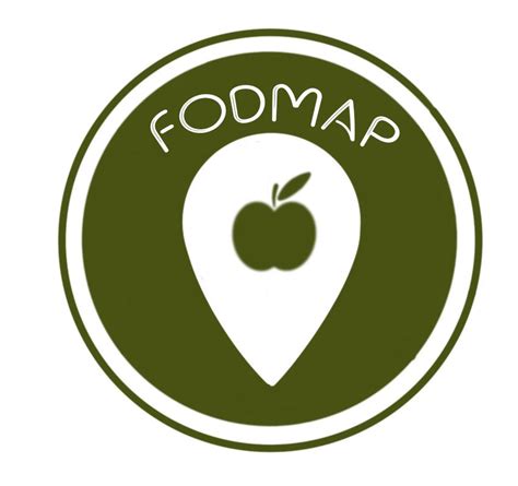 Fodmap Булхуск