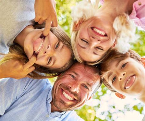 Is A Lisp A Speech Impediment